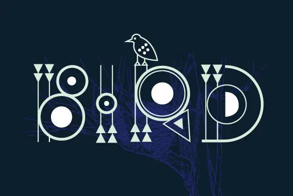 Zero Graphics - YouWorkForThem