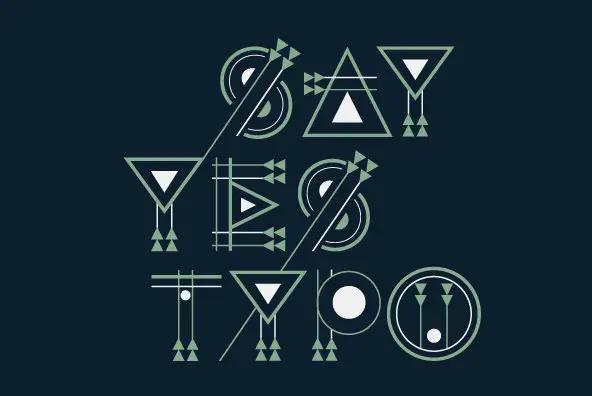 Zero Graphics - YouWorkForThem