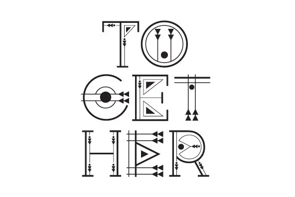 Zero Graphics - YouWorkForThem