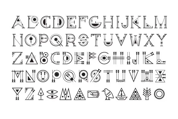 Zero Graphics - YouWorkForThem