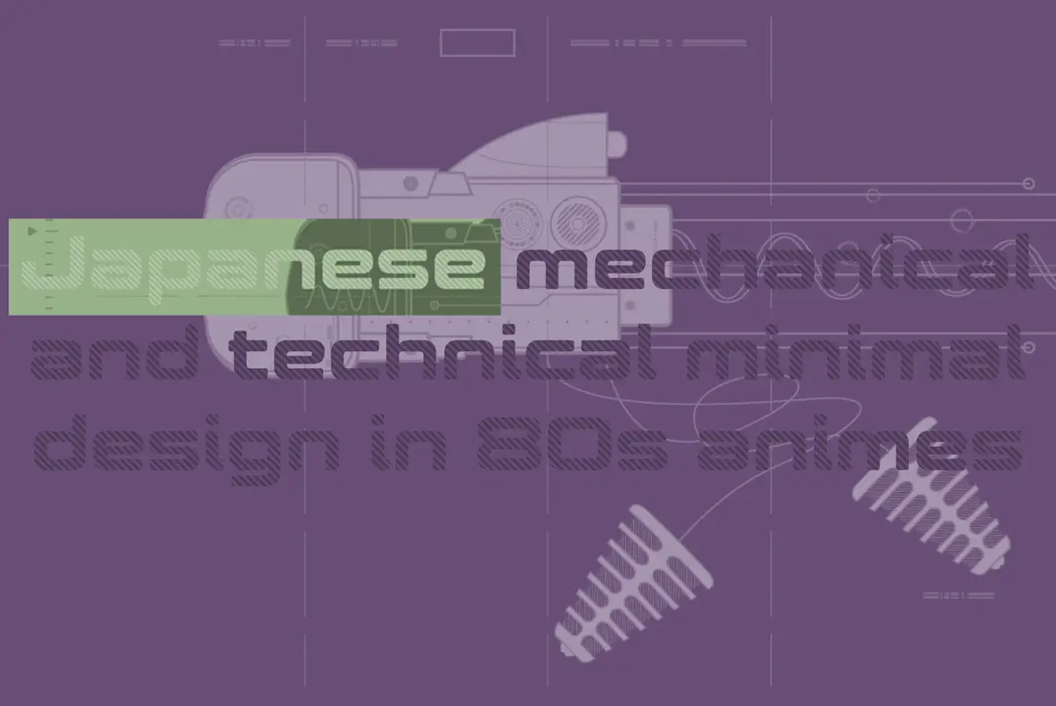 Controller Font - YouWorkForThem