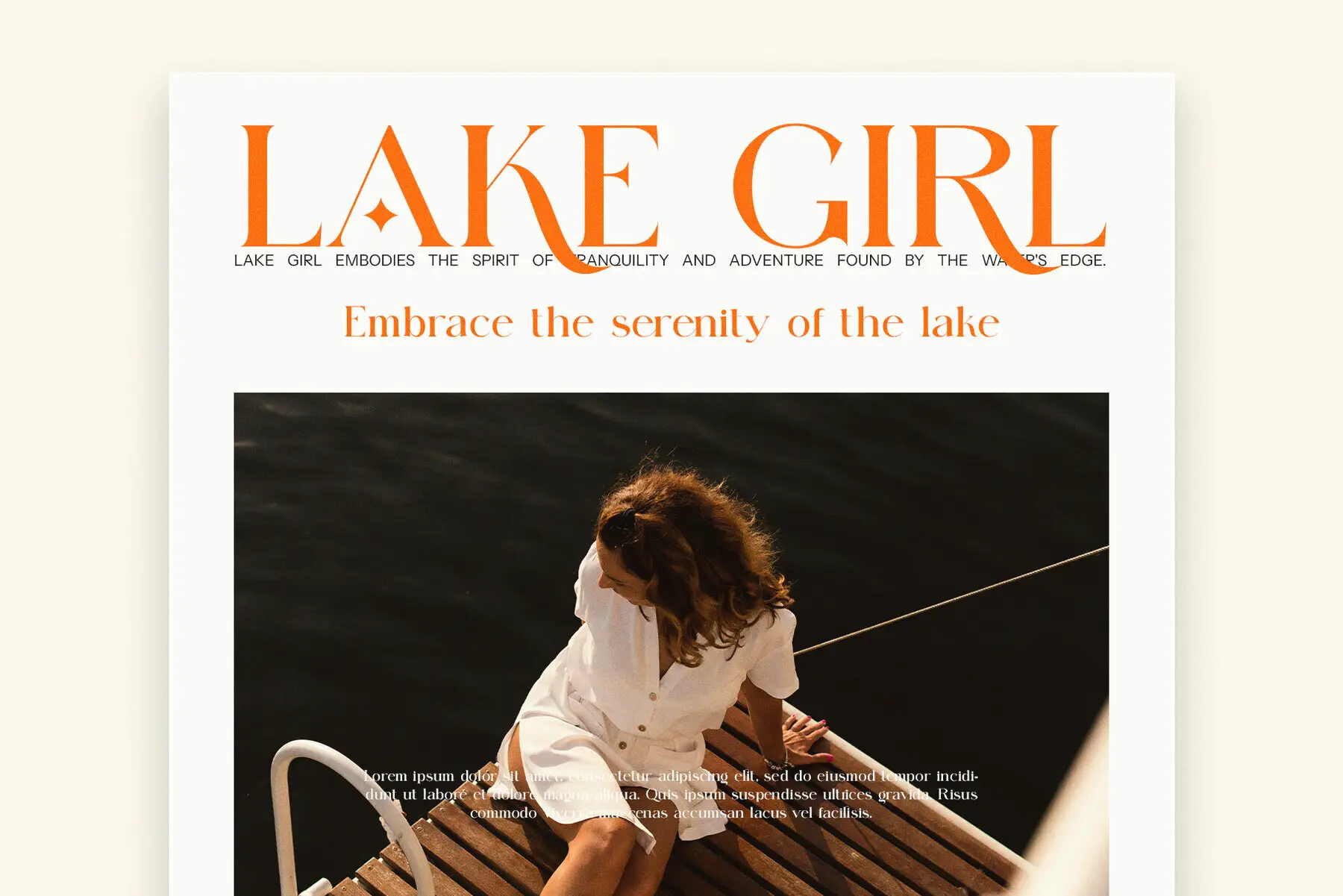 Astero Font - FontPath