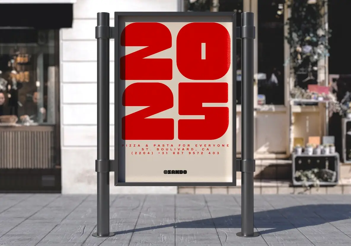403 Doshi Font - FontPath
