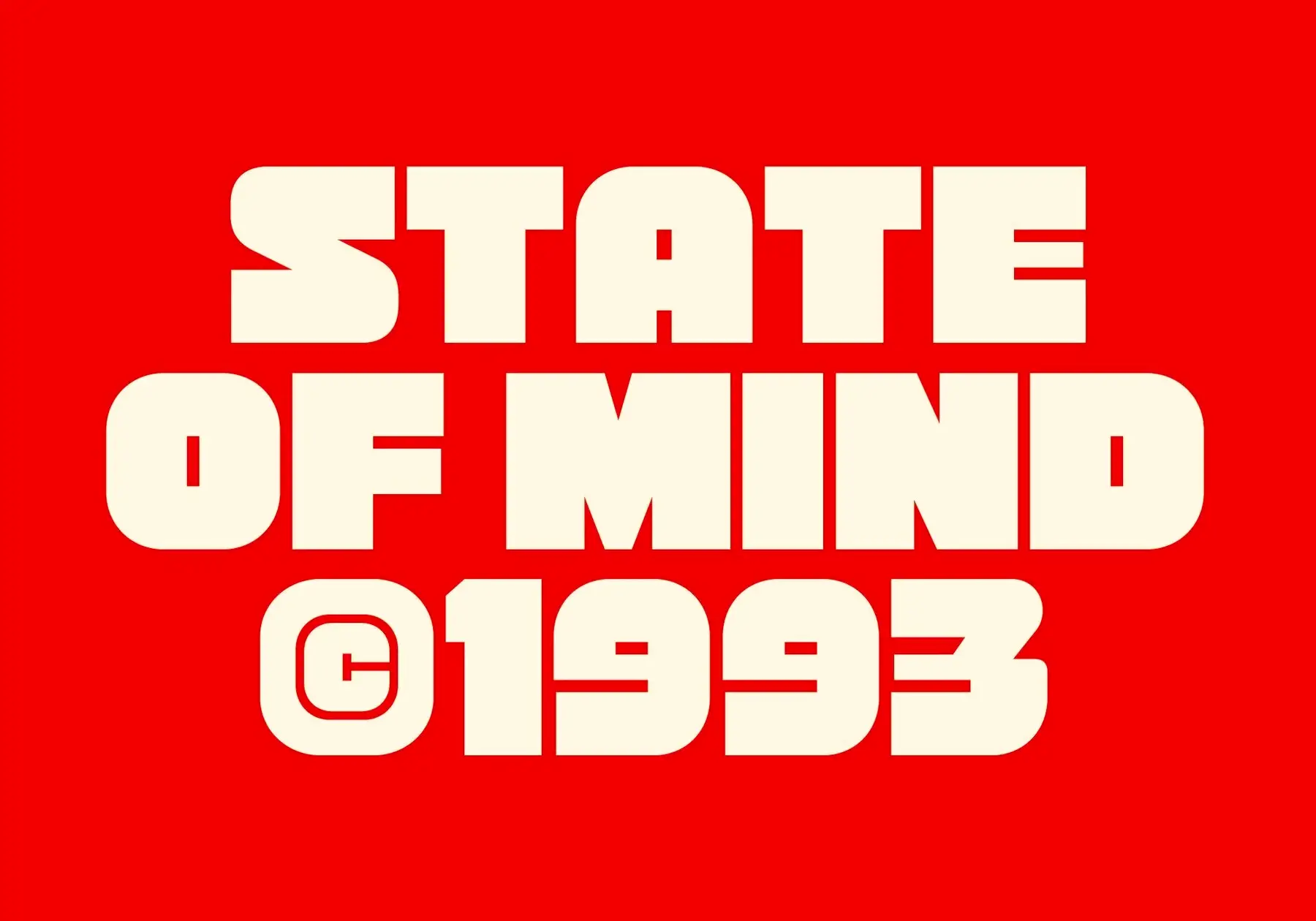 403 Doshi Font - FontPath