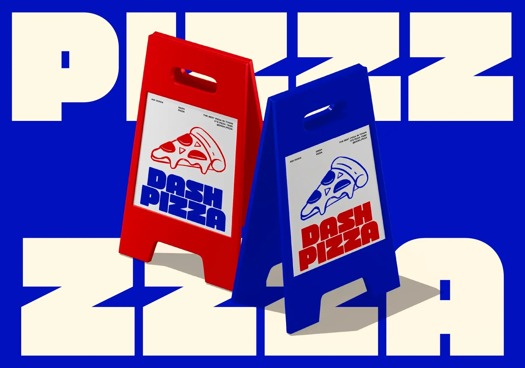 403 Doshi Font - FontPath