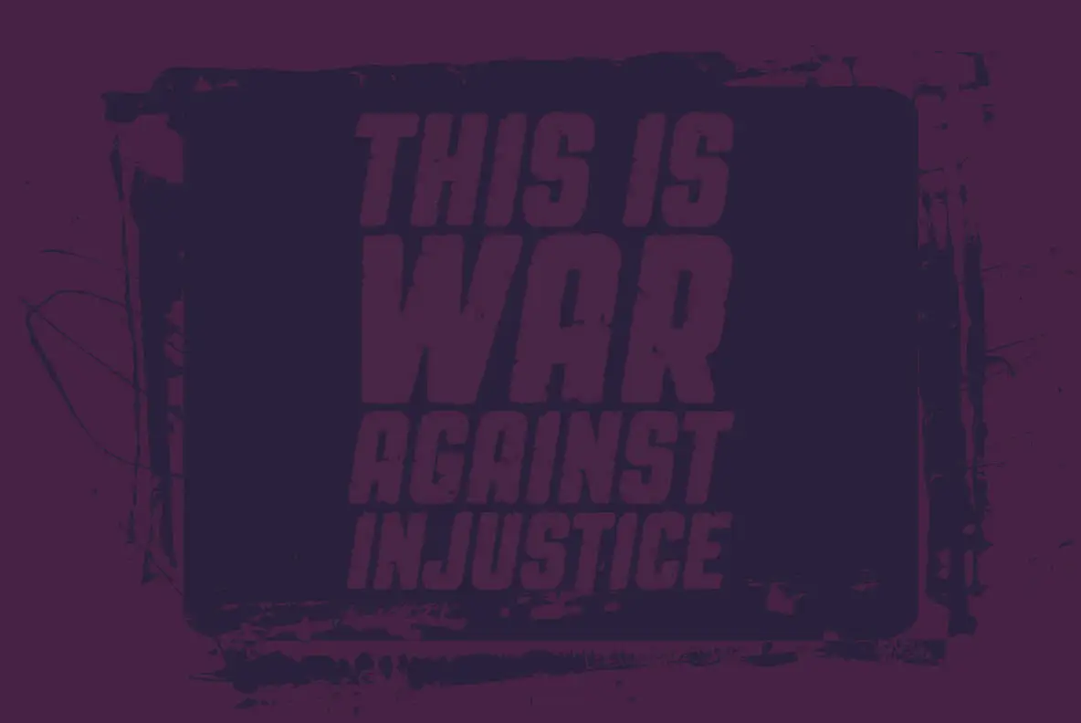 Revolution Gothic P Font - FontPath