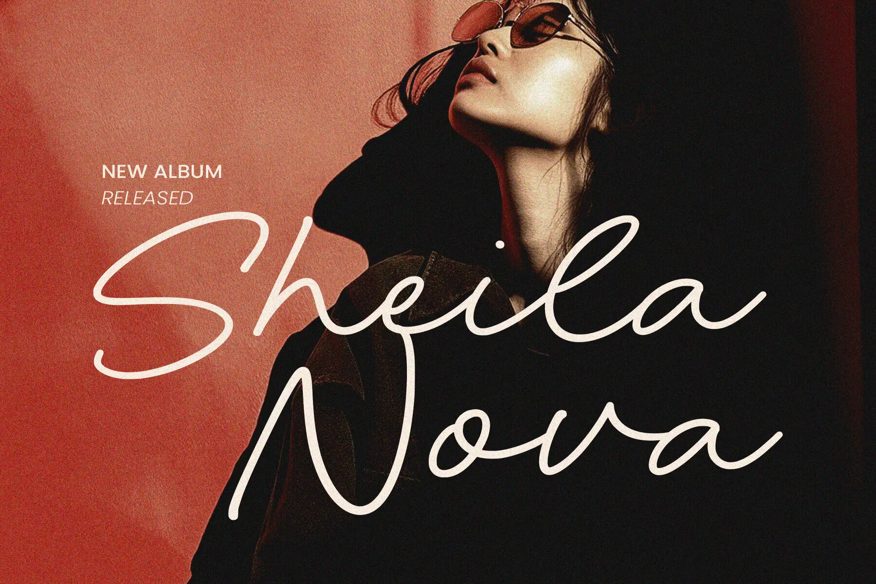 Benjamin Kingdom Font - FontPath