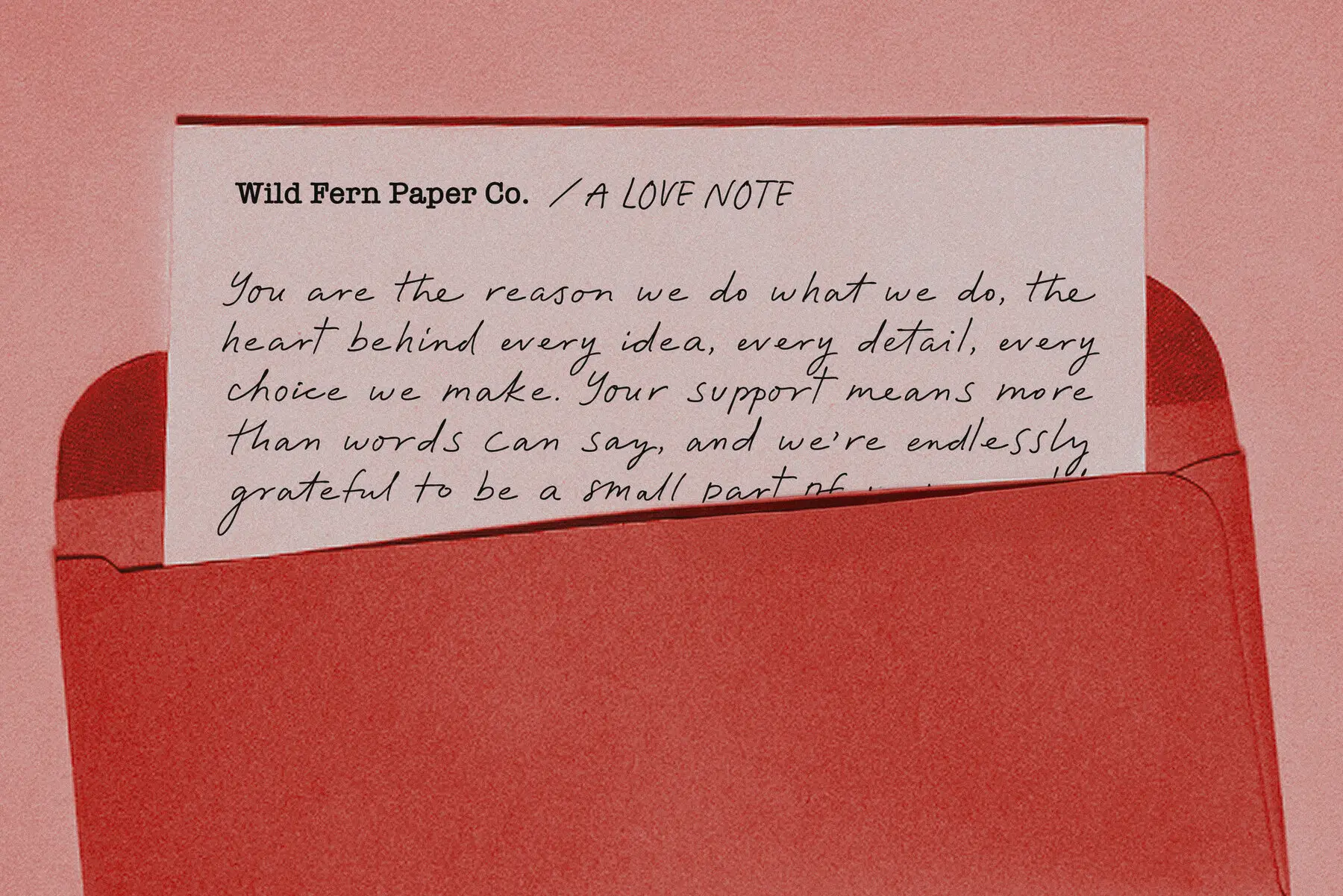 The Editorial Method Font - FontPath