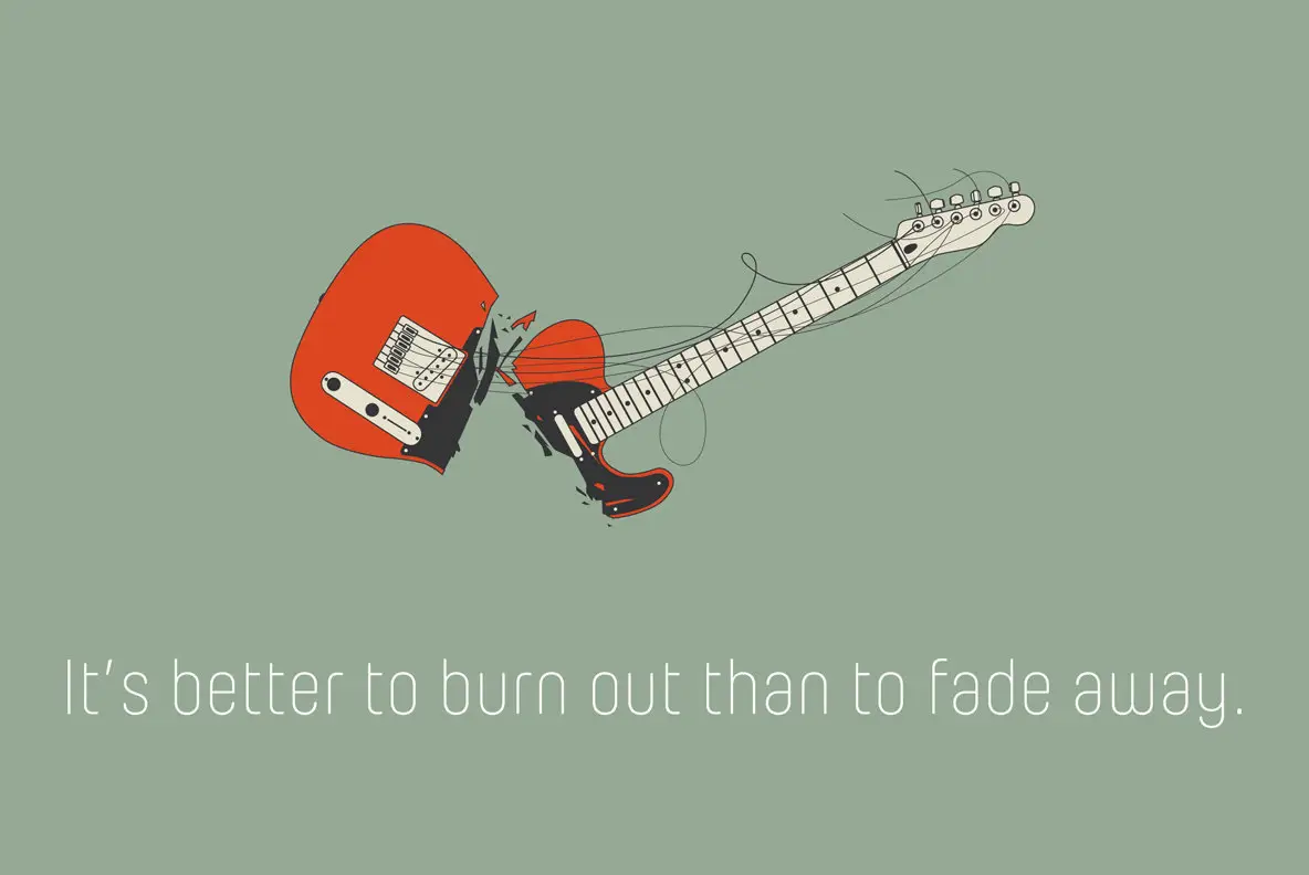 Yummo Font - YouWorkForThem