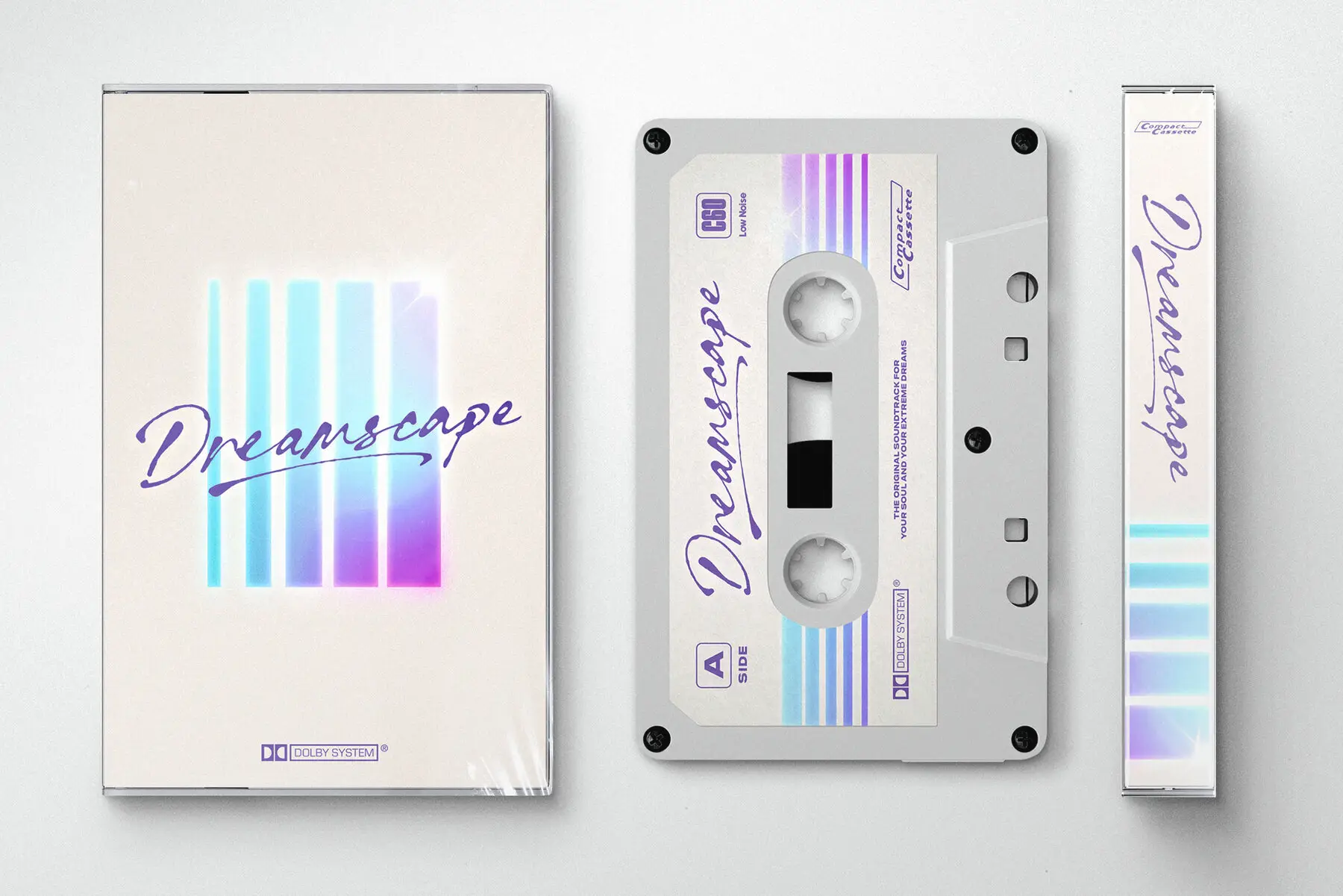 Hotline Script Font - YouWorkForThem