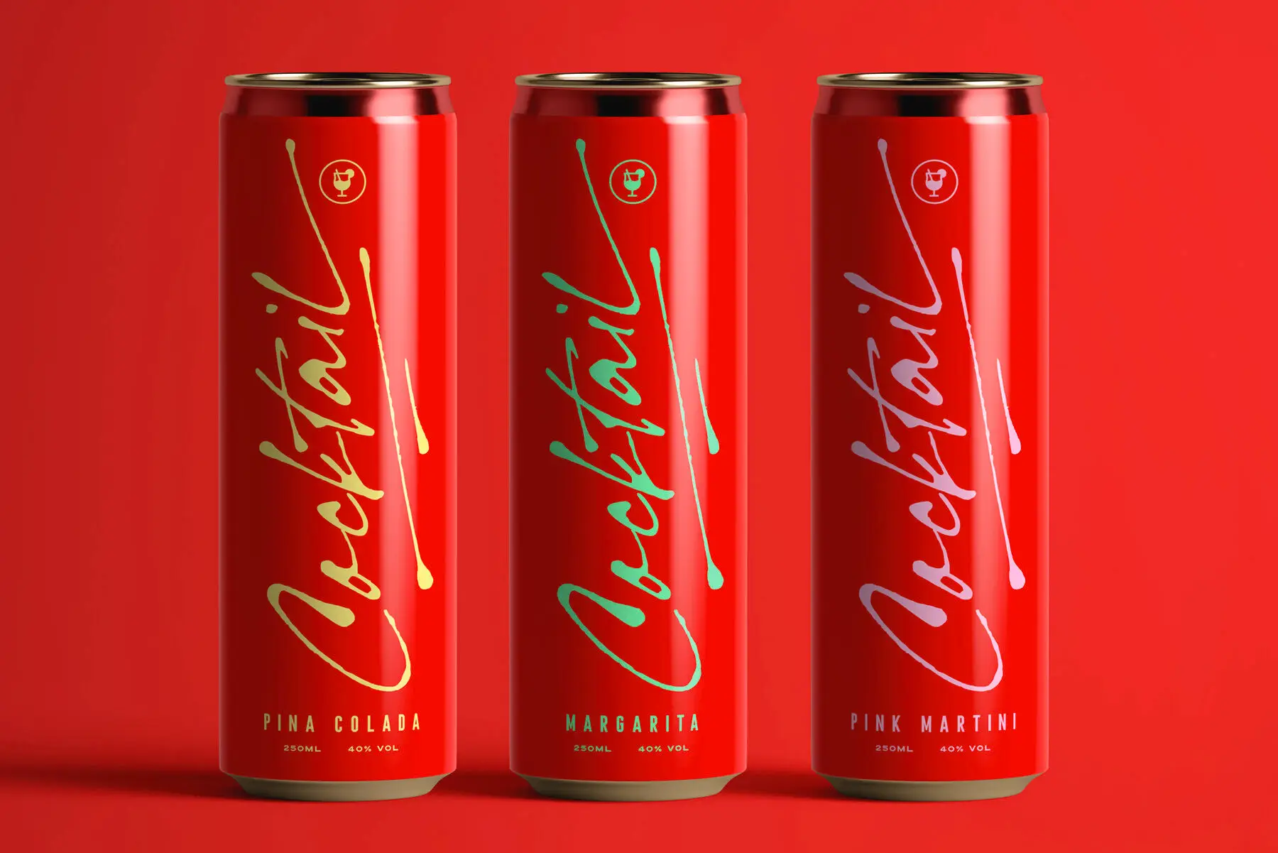 Hotline Script Font - FontPath