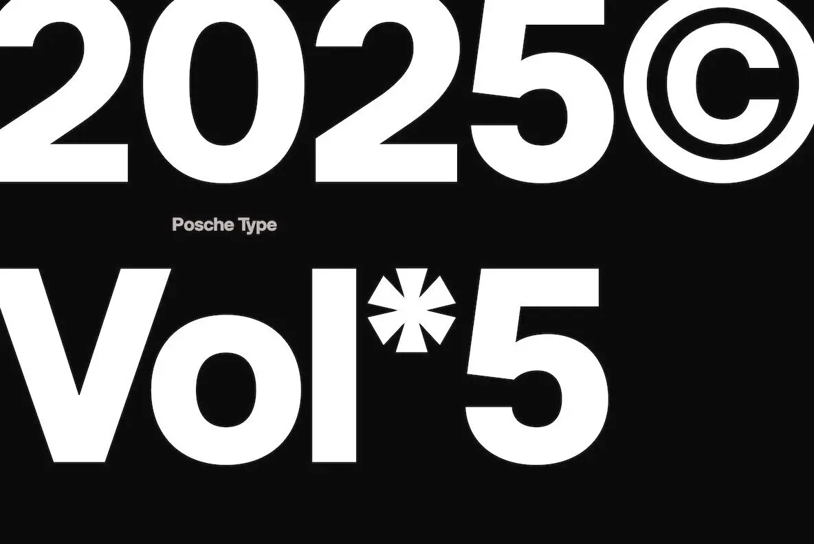 PS Clubs Font - YouWorkForThem