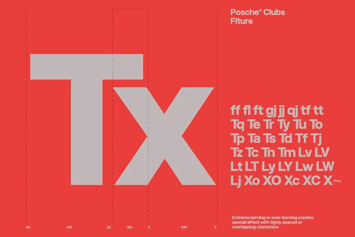 PS Clubs Font - YouWorkForThem