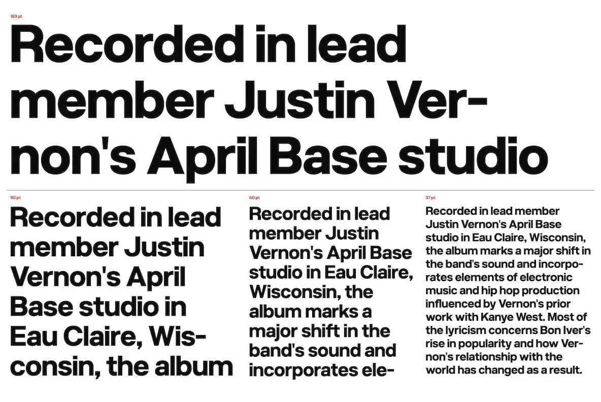 PS Clubs Font - YouWorkForThem