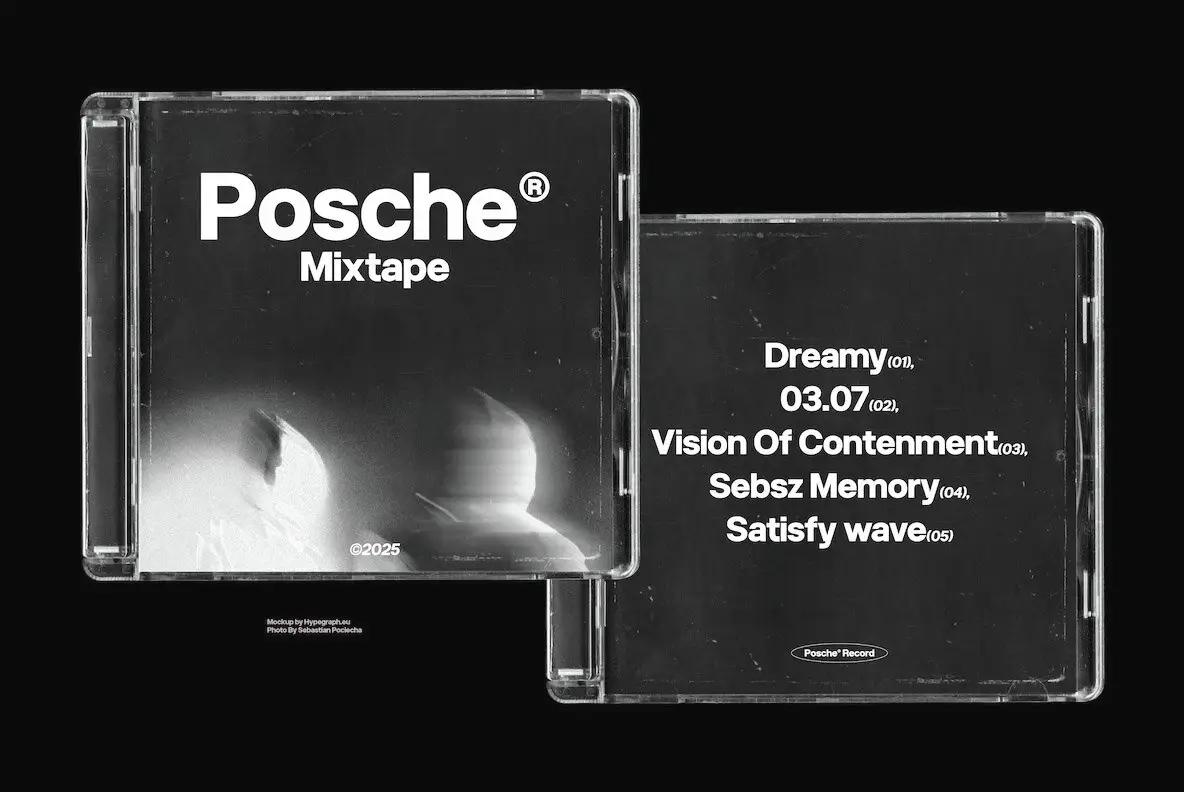 PS Clubs Font - YouWorkForThem