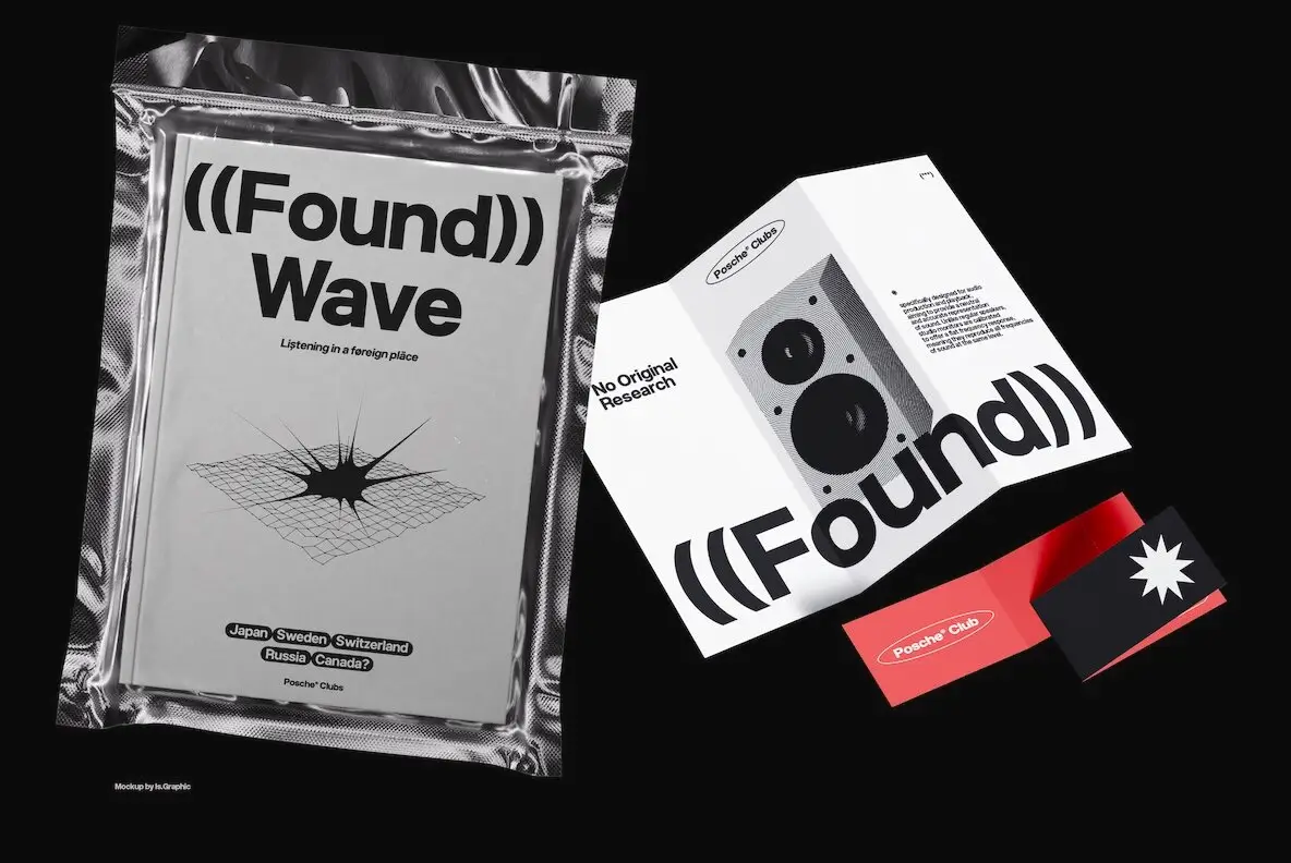 PS Clubs Font - YouWorkForThem