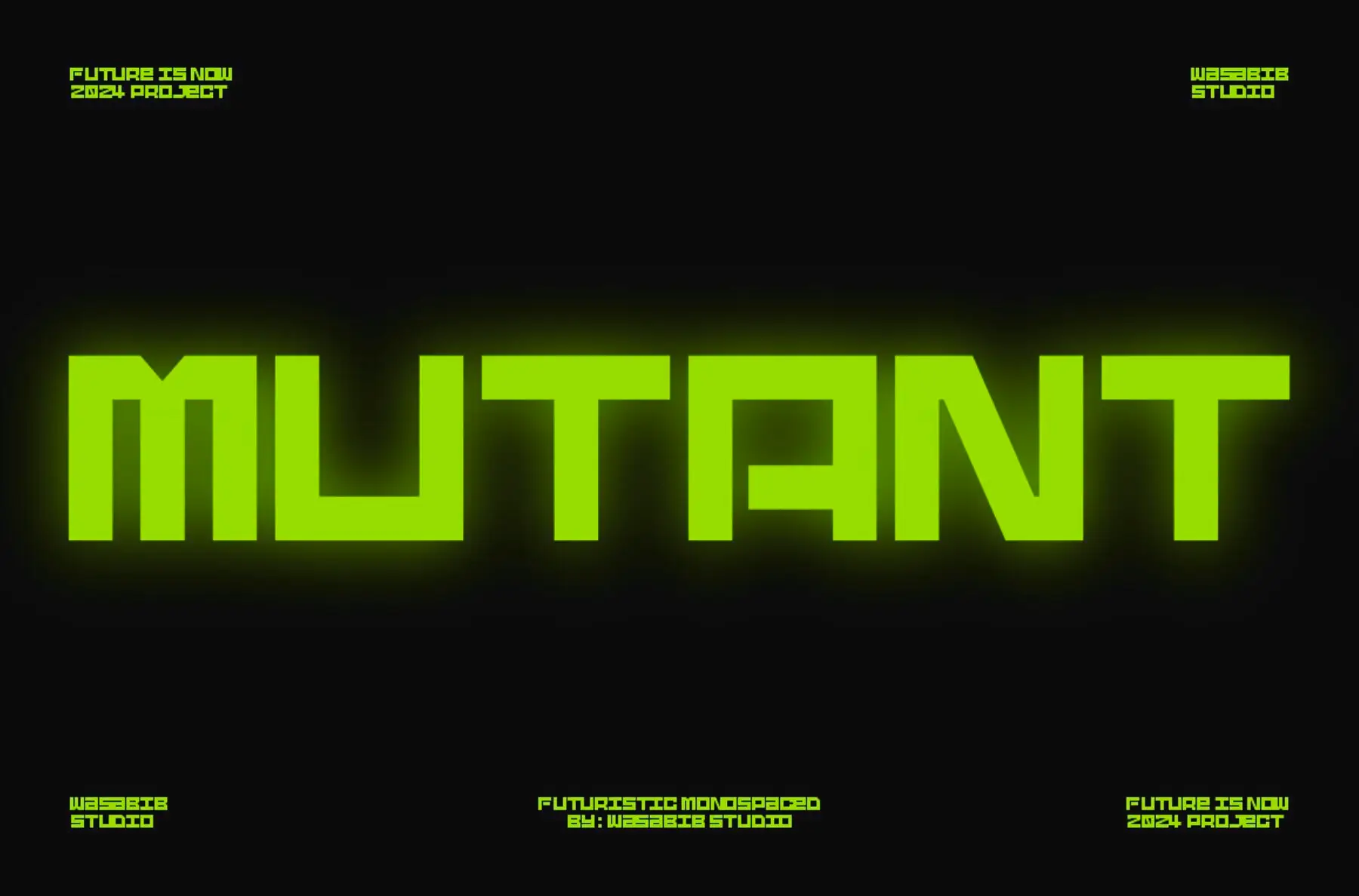 Bind Font - FontPath