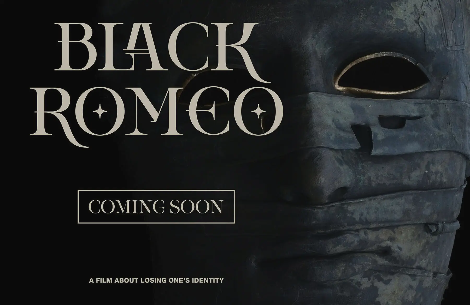 Choper Display Font - FontPath