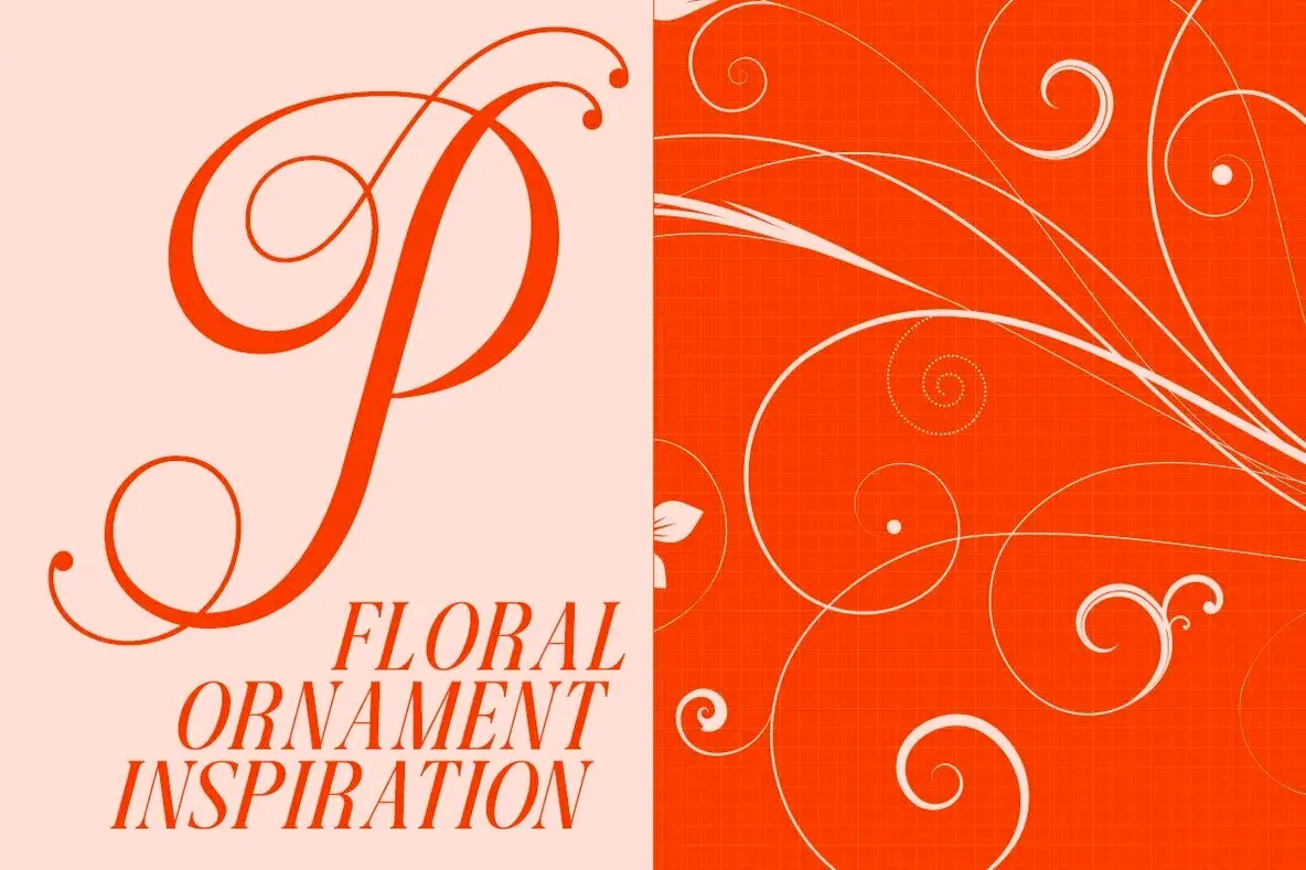 Dh Pegita Font - YouWorkForThem