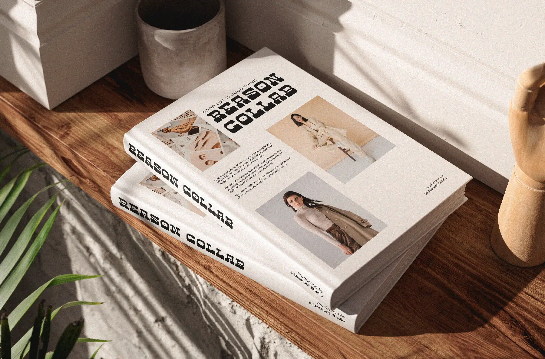 Golde Felon Font - FontPath