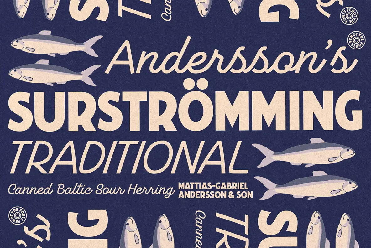 Travel The World Font - YouWorkForThem