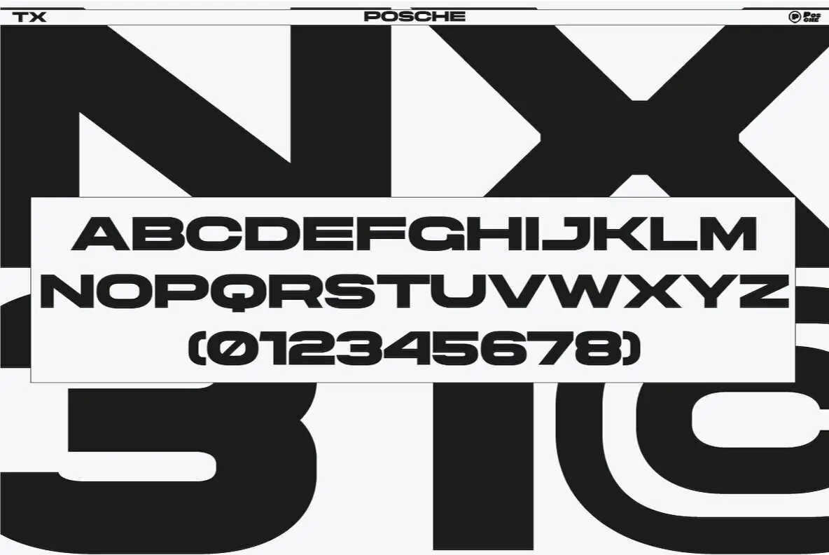 PS Apex Prix Font - YouWorkForThem