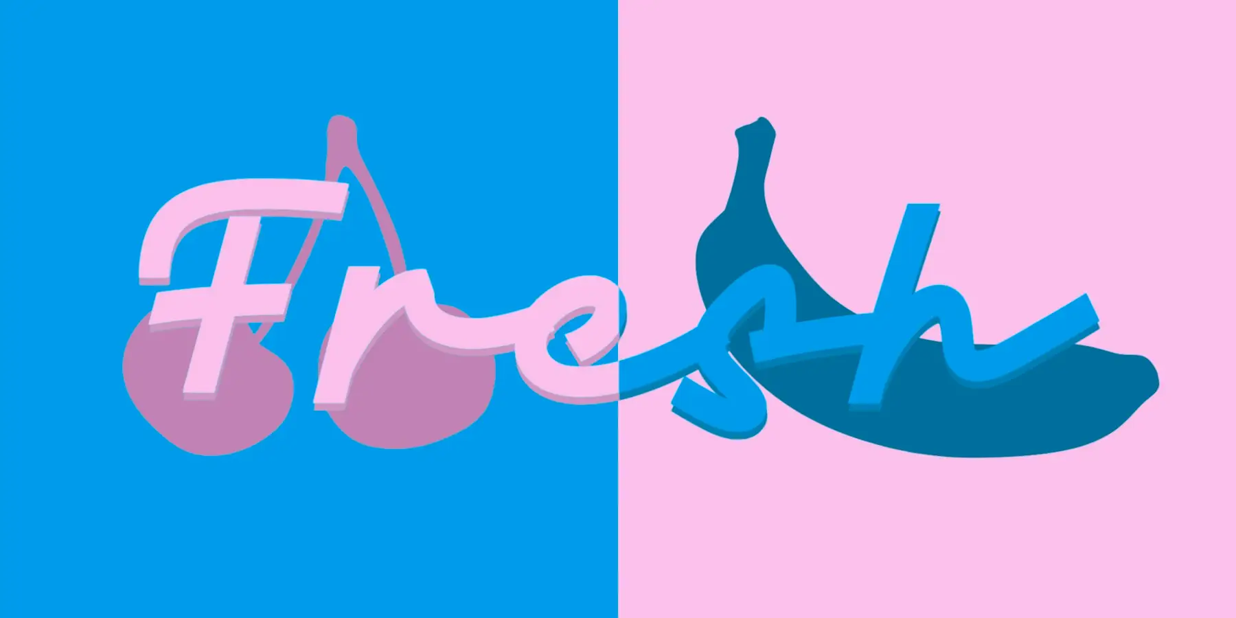 Nansi Font - YouWorkForThem