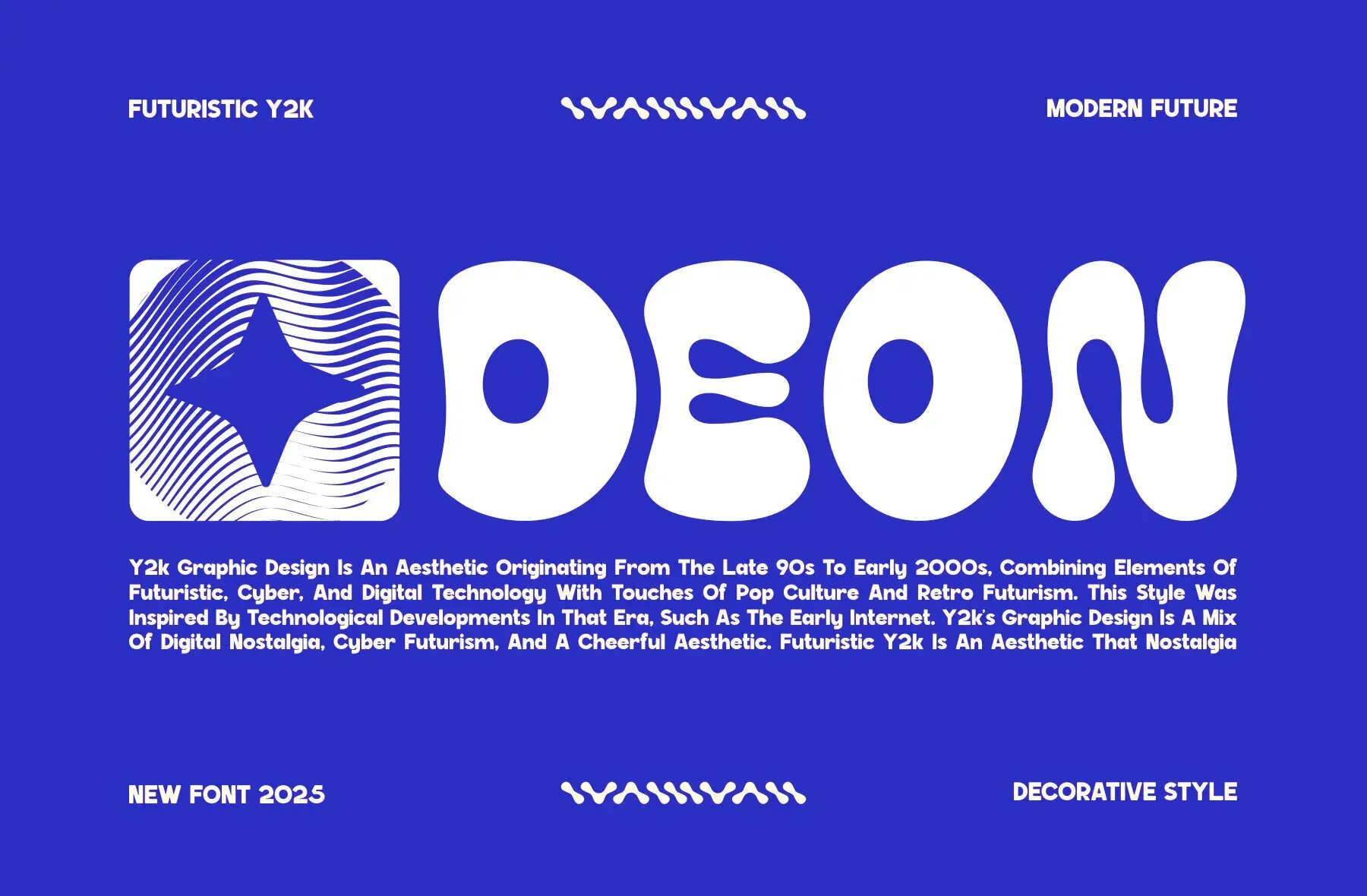 Dropic Font - FontPath