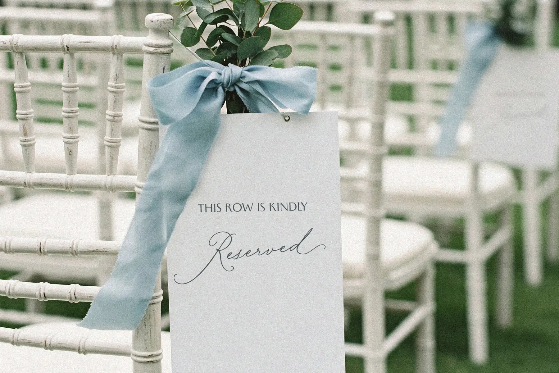 Rose Orchard Garden Font - FontPath