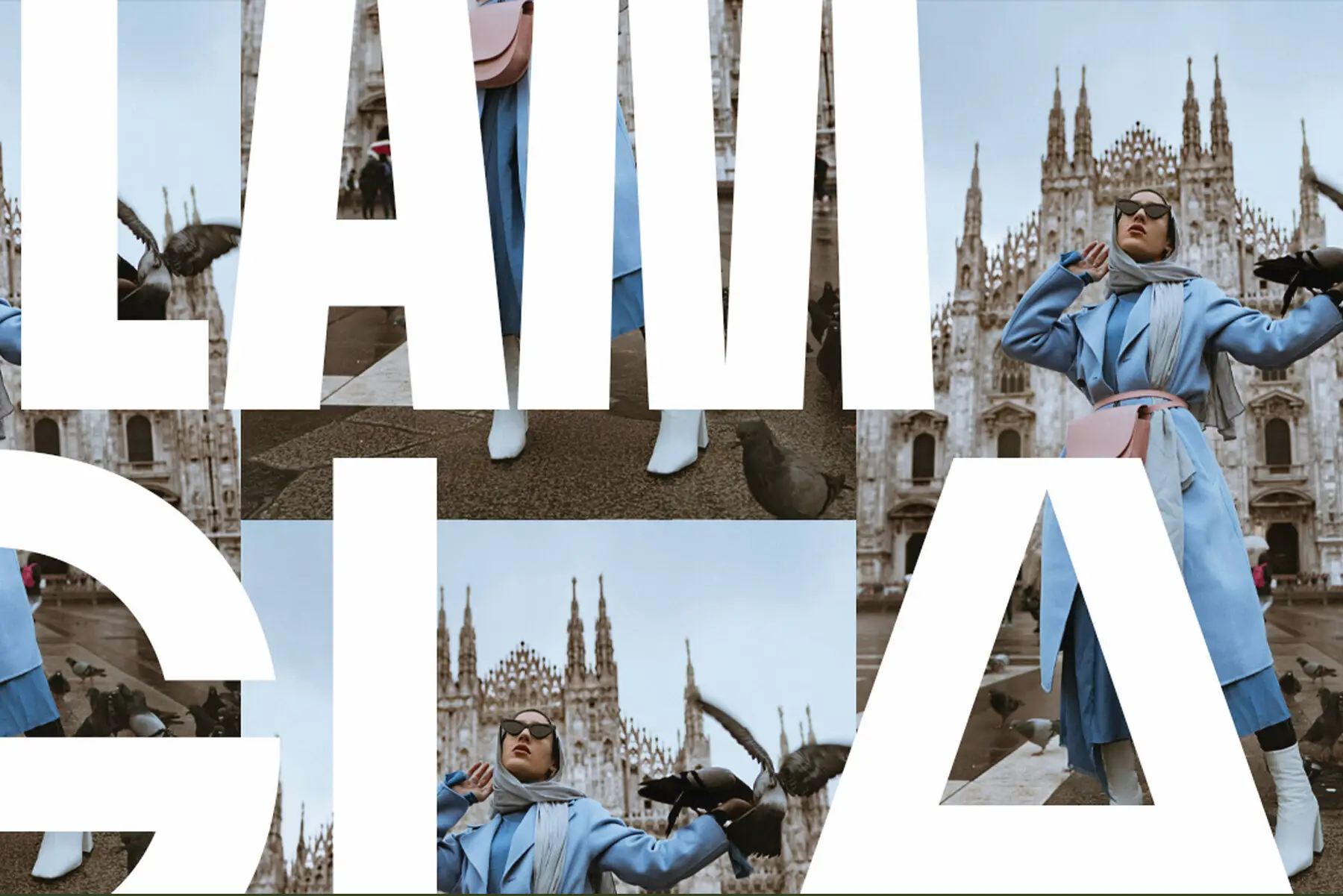 Plex Beta Font - YouWorkForThem