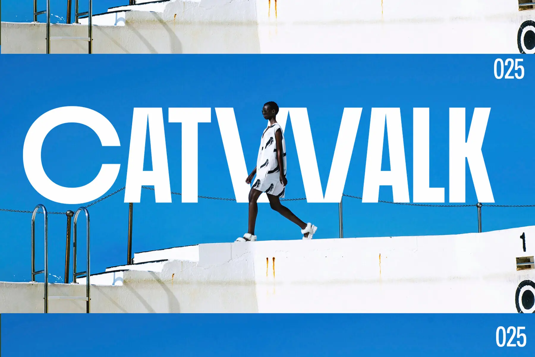 Plex Beta Font - YouWorkForThem