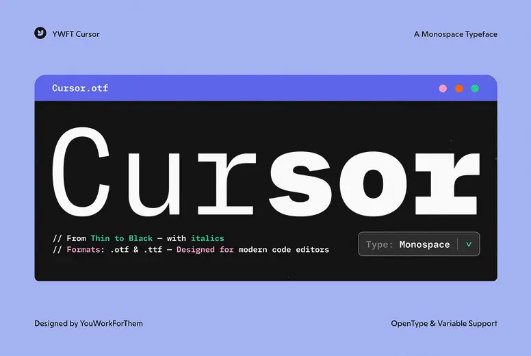 Free Fonts: Zero Cost, High Impact - FontPath
