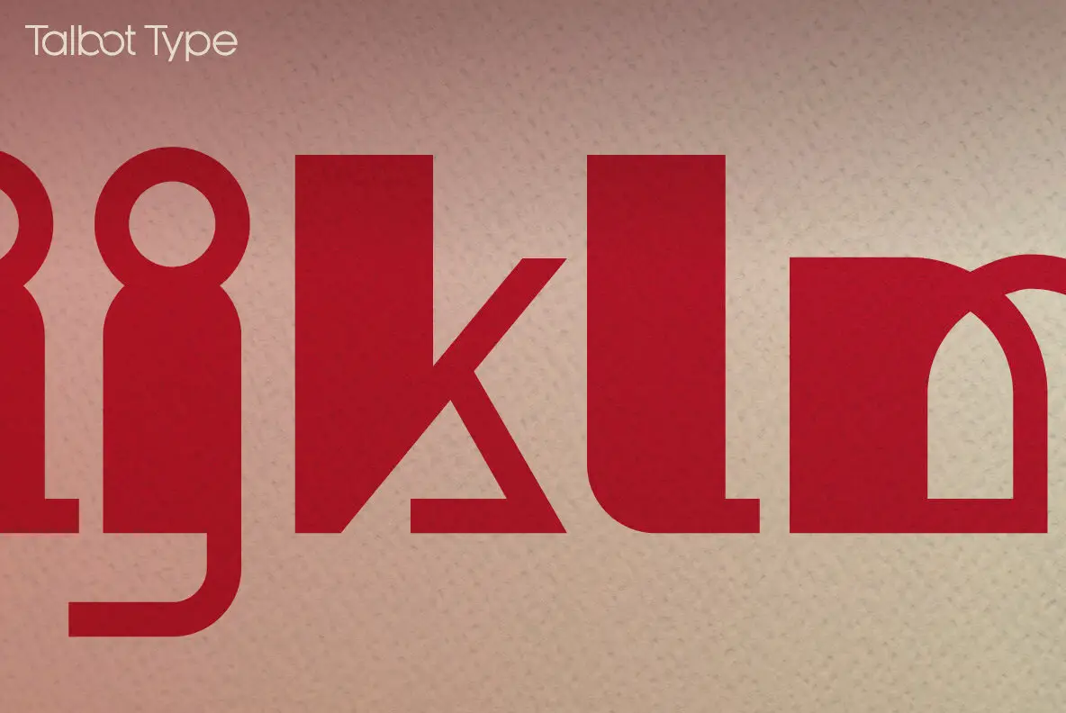 Caruso Black Font - FontPath