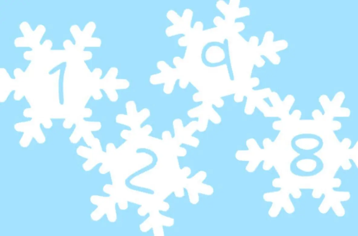 Frost Play Font - FontPath
