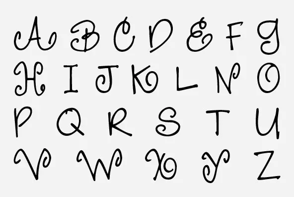 Justine Font - YouWorkForThem