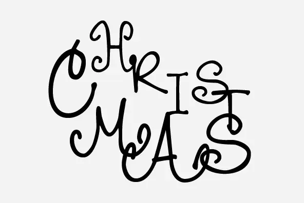 Justine Font - YouWorkForThem