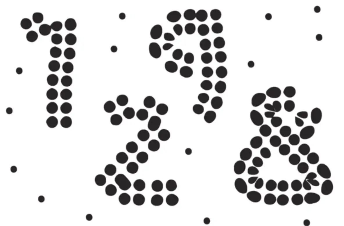 Pebbles Font - FontPath