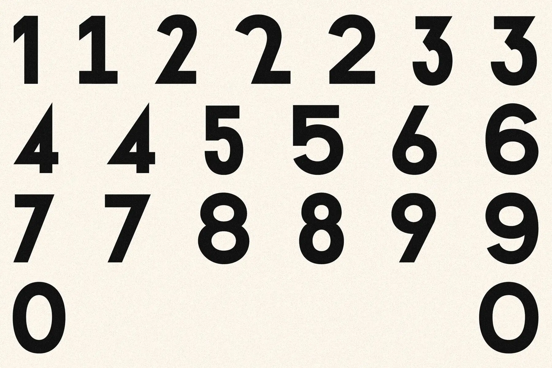 MC Alpine Font - YouWorkForThem