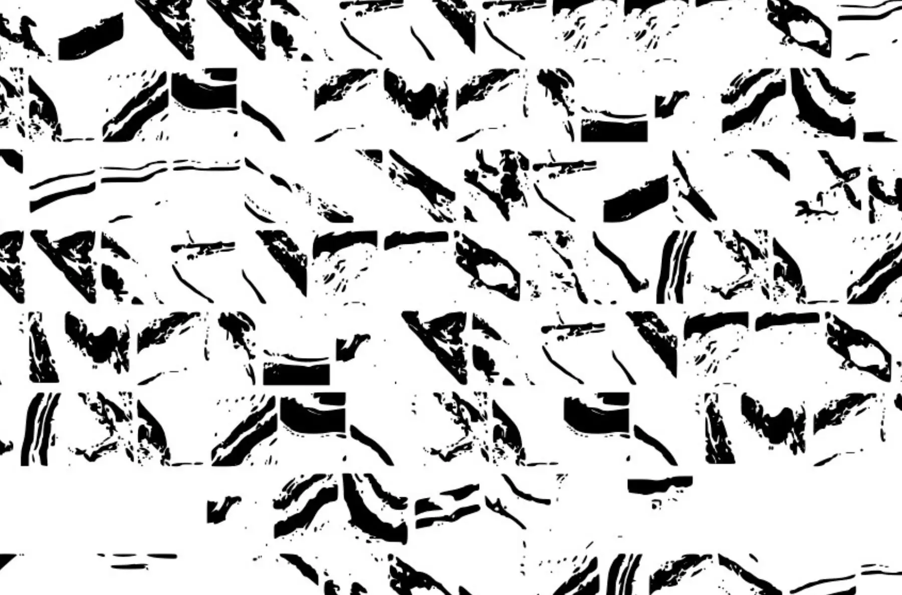 Textures Pack Font - FontPath