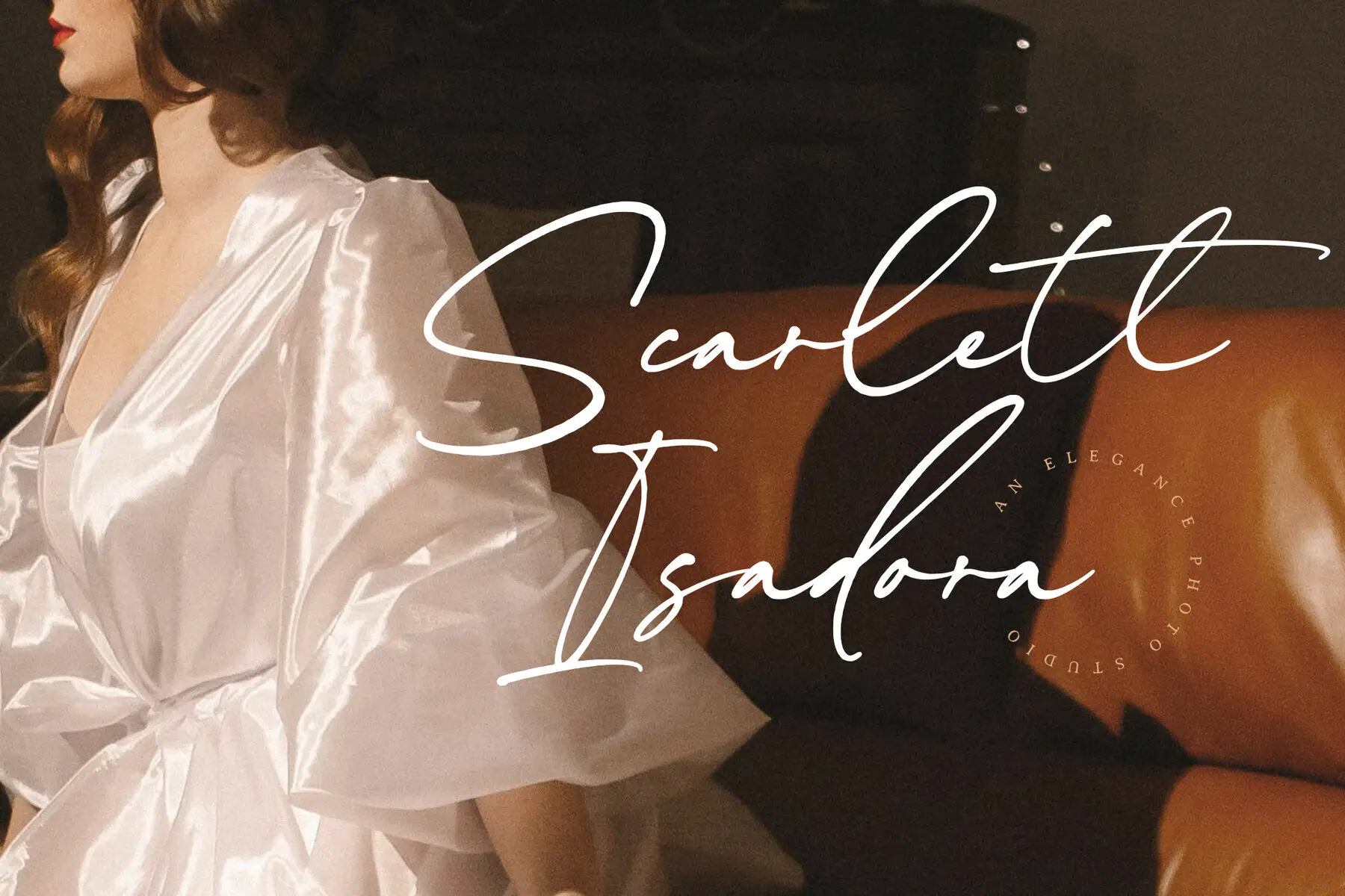 Jonathan Signature Font - FontPath