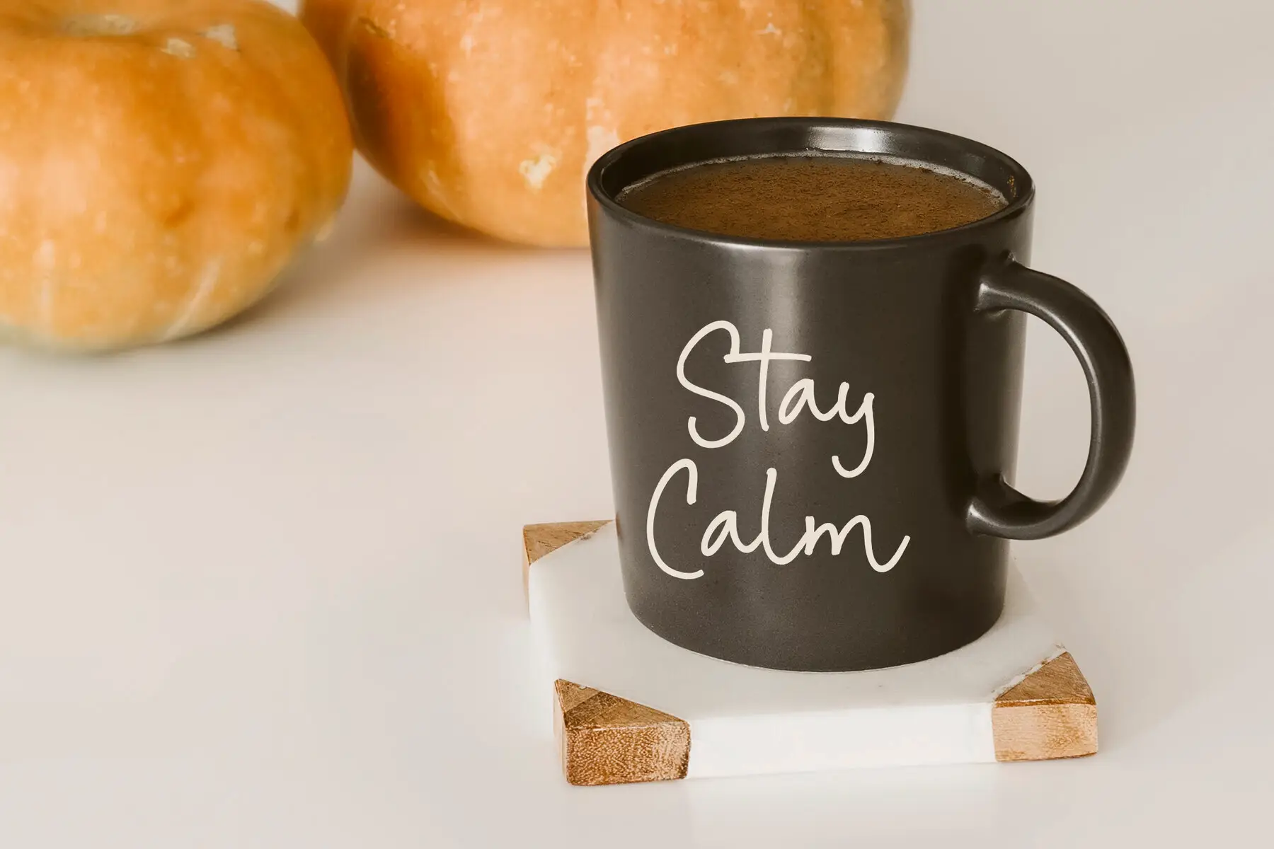 Malibu Sunset Font - FontPath