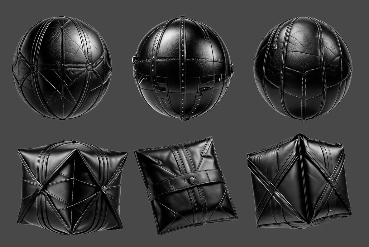 Domina SVG Font - FontPath