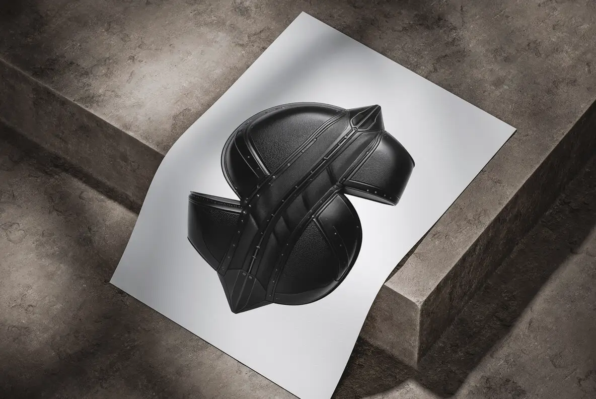 Domina SVG Font - FontPath