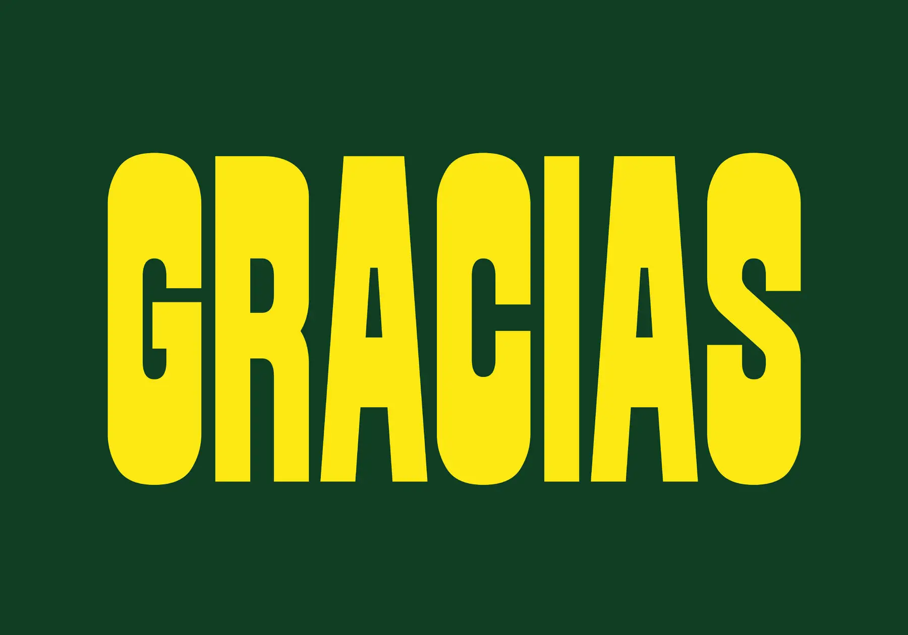 FBS Nacho Font - YouWorkForThem