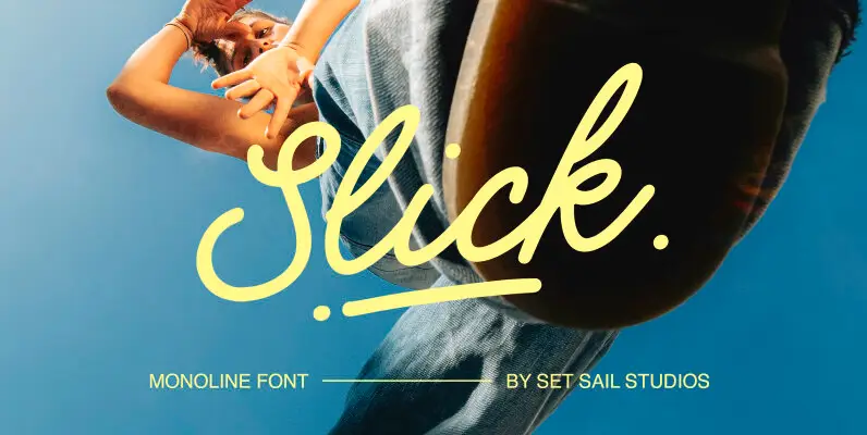 Set Sail Studios - YouWorkForThem