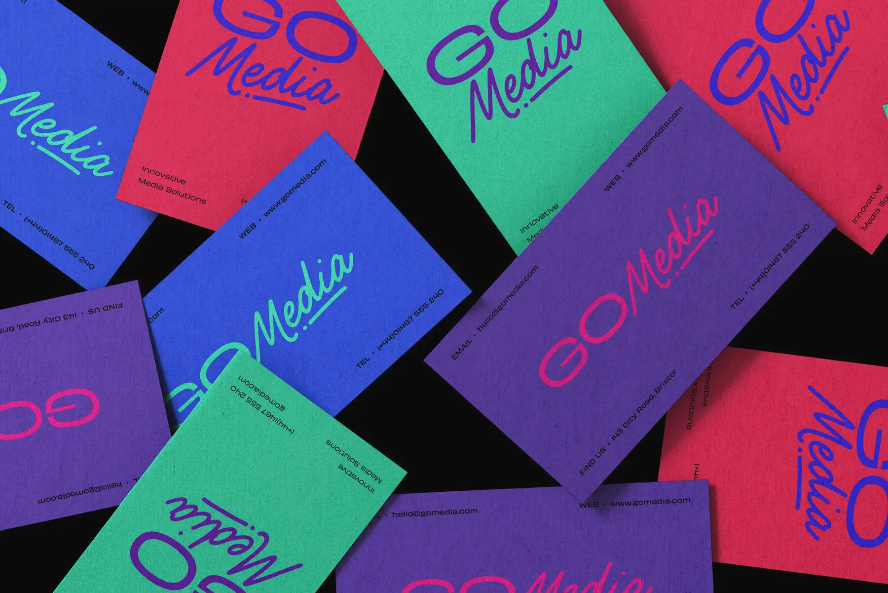 Slick Script Font - FontPath