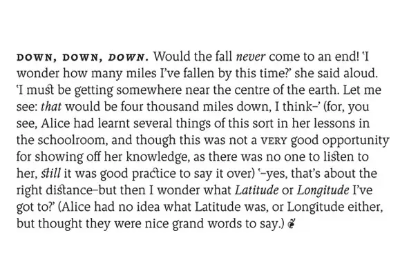 Tow Font - YouWorkForThem