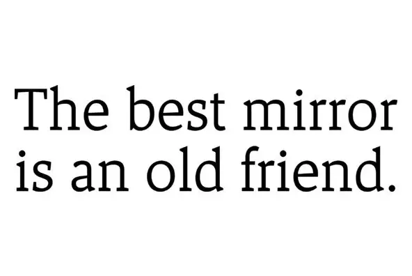 Tow Font - YouWorkForThem