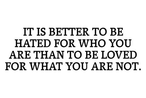 Tow Font - YouWorkForThem