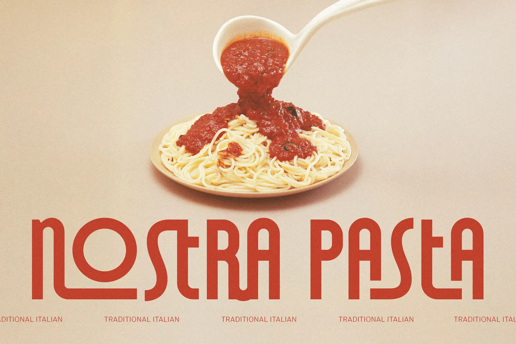 Sweet Lemonade Font - YouWorkForThem